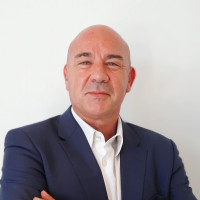 Agence immobilière Pontault-combault | Achat • Vente • Location ...