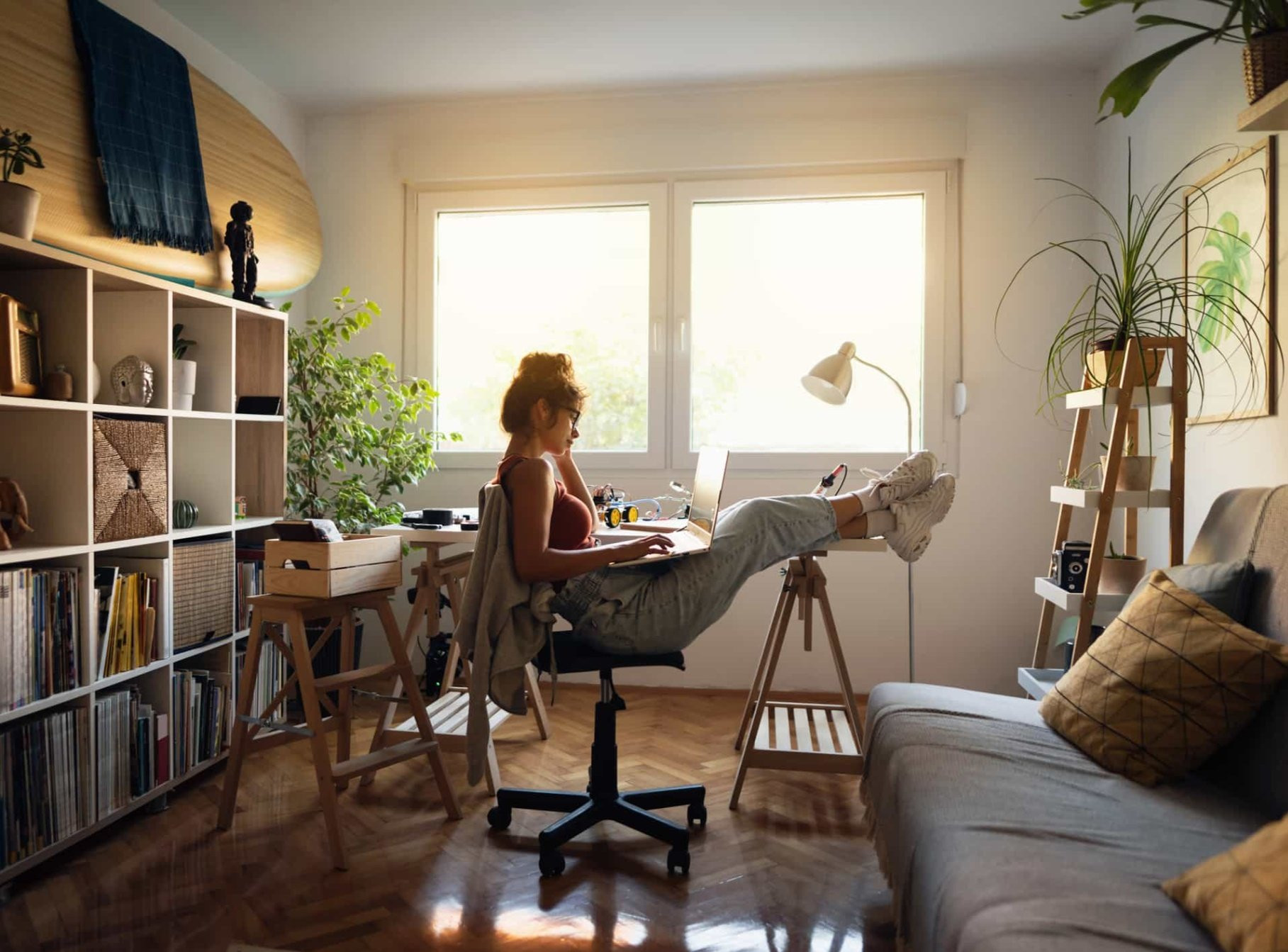 Étudiants : quel loyer pour un studio dans les 30 plus grandes villes ...