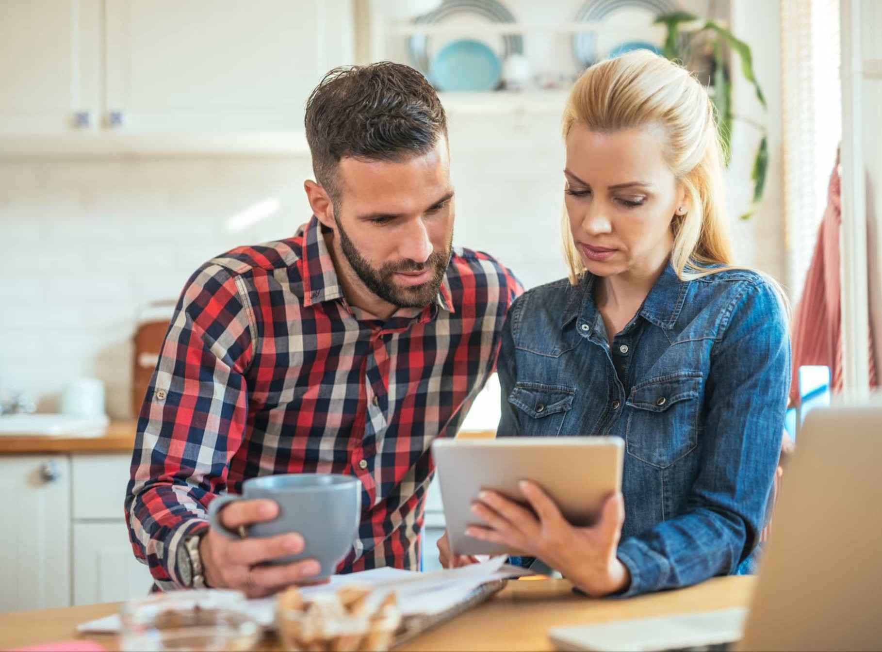 Immobilier : est-ce le bon moment pour acheter