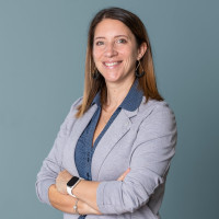 Agence immobilière Saint just chaleyssin | Achat • Vente • Location ...